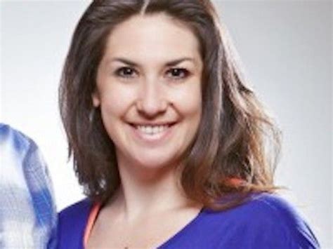 Udemy Instructor Community Tips On Creating Online Classes Udemy