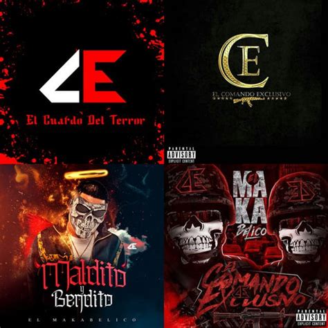 Chamuko V2 Playlist By Melvin Spotify