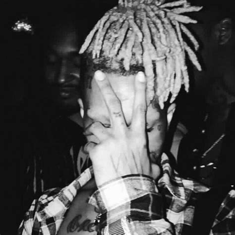 Stream Falling Down Lil Peep And Xxxtentacion Come Lets Watch The Rain