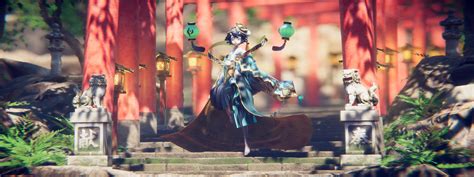 【模型篇】unityhdrp 技术专栏 Unity官方开发者社区