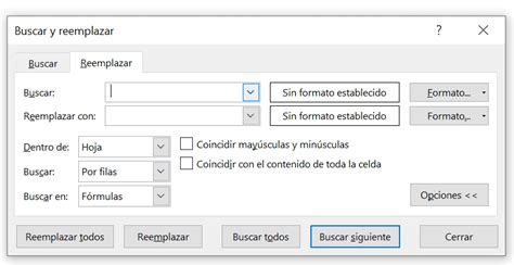 Cómo Eliminar Espacios De Una Celda En Excel Recursos Excel