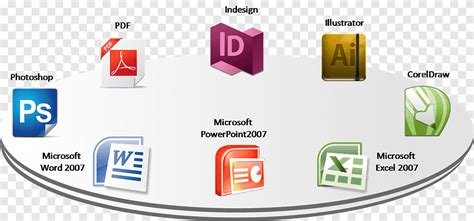 조직 로고 Microsoft Excel Font Microsoft 전자 제품 텍스트 Png Pngegg