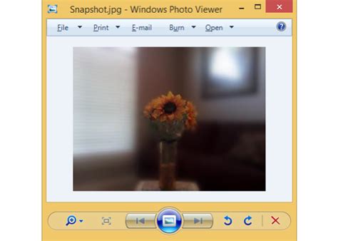 Intel Realsense Depth Camera R200 Code Sample Depth Refocus