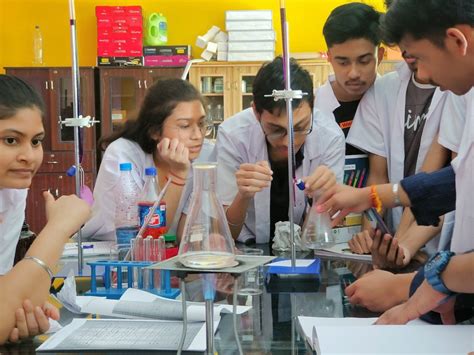 Cbse Class 9 Admissions At ₹ 180000year In Cuttack Id 25564334712