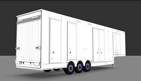 Las Migas Me Persiguen Kassbohrer