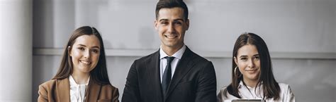 Confidence Auditor Líder en Sistemas Integrados de Gestión ISO ISO