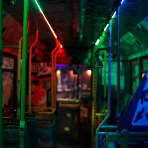 Waheed Iqbal Youtube