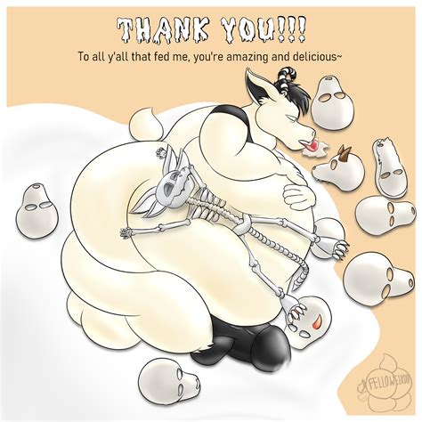 Rule 34 Anthro Balls Belly Bodily Fluids Bone Bovid Bunny The Goat Caprine Caprine Demon Cock