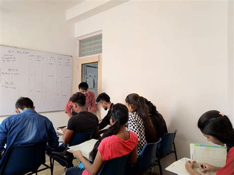Institute Of Computer Education Gwalior Coaching Institute In Gwalior