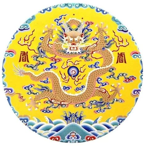 中秋佳礼 Pullman Mooncake