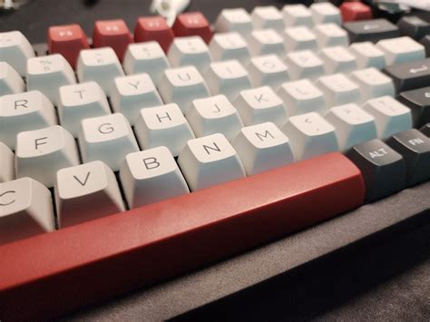 How To Install Vial Firmware On The Keychron Q Knob And Other