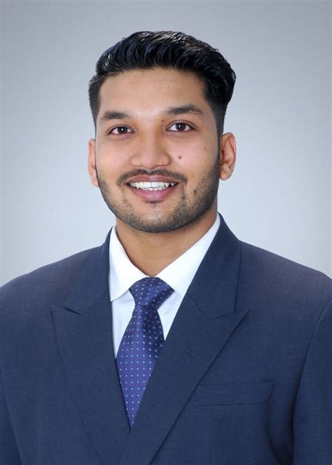 ankit singh m d hudson headwaters health network