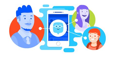 Extend Your School Learning Experience With Edmodo Techvise Pakistan