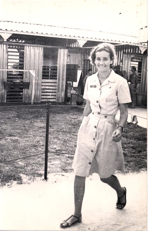 2nd Field Ambulance Red Cross