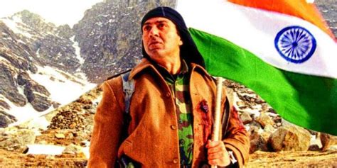 Maa Tujhe Salaam Song Lyrics In English And Hindi Tfipost