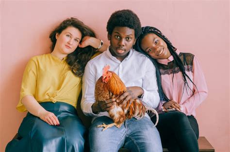 Thresome Bilder Bläddra Bland 16 Stockfoton Vektorer Och Videor