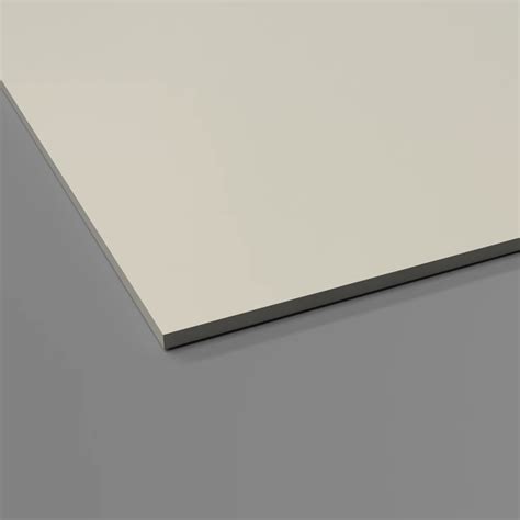 Silicone Sealant Ivory Cladding Warehouse