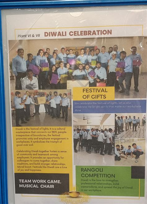 Niranjan Pradhan On Linkedin Employee Engagement