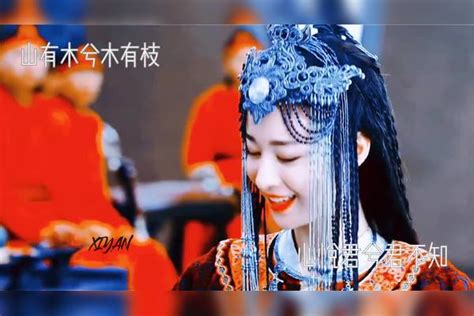 有人关怀，再冷的天，也是暖的这份不变的牵挂温暖人心关怀