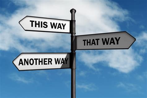 Advance Care Planning End Of Life Geriatrics For Caregivers
