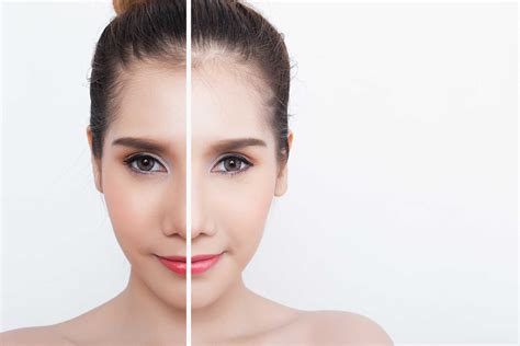 10 Thức Uống Uống Gì để đẹp Da Từ Bên Trong Cho Làn Da Khỏe Mạnh