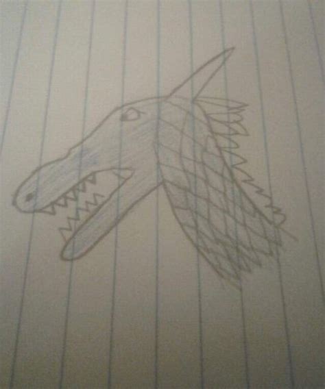 Icewing Ocs Wiki Wings Of Fire Wof Amino
