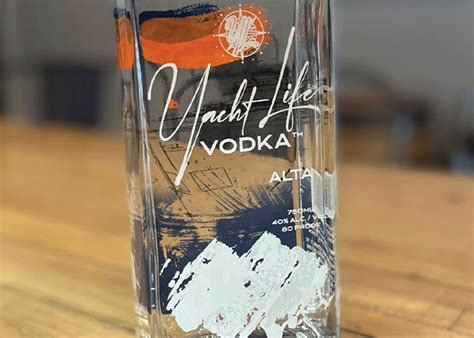 Website Terms Conditions Of Use And Privacy Policy