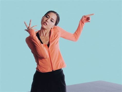 Sonoya Mizuno Biography Height And Life Story Super Stars Bio