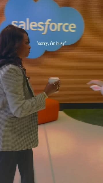 Kizzy T Smith Ktsmithofficial • Instagram Photos And Videos