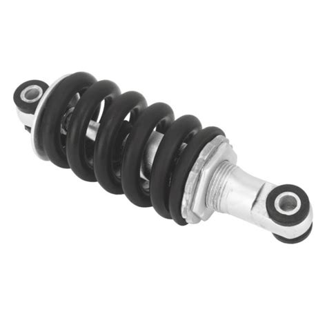 Frame Suspension Spring Eastman Global