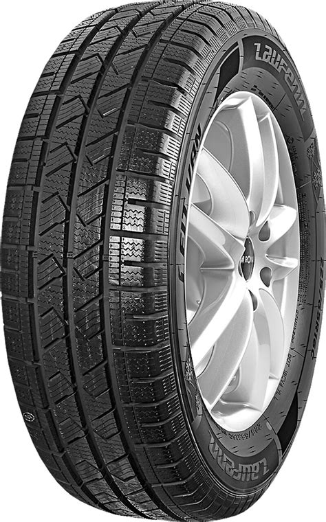 Yokohama BluEarth Winter V905 245/45 R19 102W a € 156,76 (oggi ...