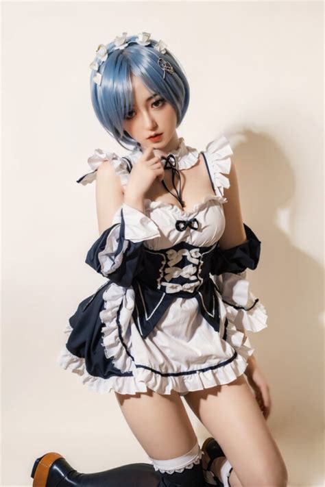 High End Sex Doll High Tech Most Advanced Sex Dolls HXDOLL