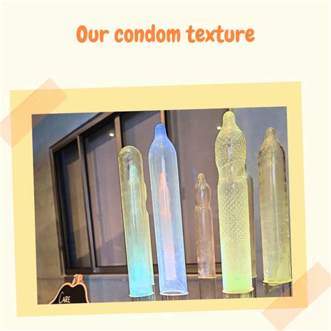 When Was Condom Invented History Of Condom Care Just Feels Right