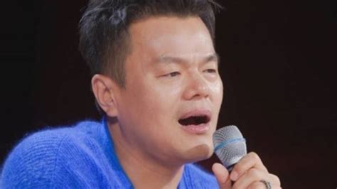 싱포골드 박진영 두 딸 아빠의 공감 어린이팀 합 맞추기가 얼마나 어려운데
