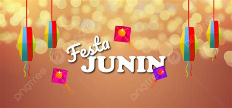 Festa Junina背景設計 度佳節 矢量向量 June背景圖片和桌布免費下載