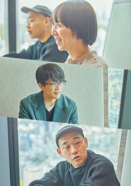 サウジでジャパンアニメタウンが開幕 アニメキャラの肌の露出も柔軟な形での展示が実現 Branc（ブラン） Brand New