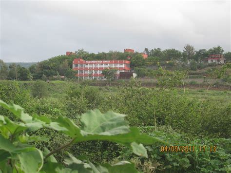 Ravi Karandeekars Pune Real Estate Blog 24k Allura Residences Undri Nibm Annex Pune Pre