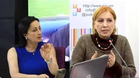 Կարինե Խոդիկյան դուք ոտքից գլուխ կեղծ եք․ Անժելա Թովմասյան Youtube