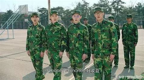 P2p廣告強勢植入網劇，違不違規？ 每日頭條
