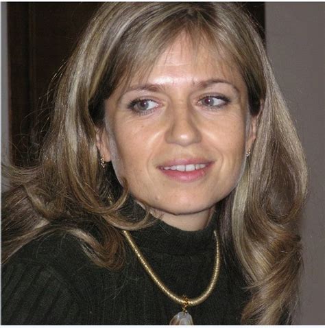 Мадлен Алгафари в САЩ