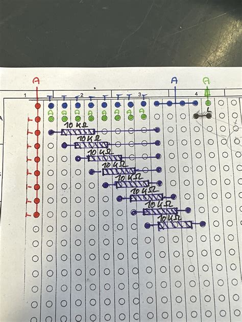 Fehlersuche Tonleiter Mit Arduino Audio Arduino Forum