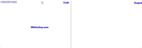 Css Css Attribute Tilt Selector Learn In 30 Seconds From Microsoft