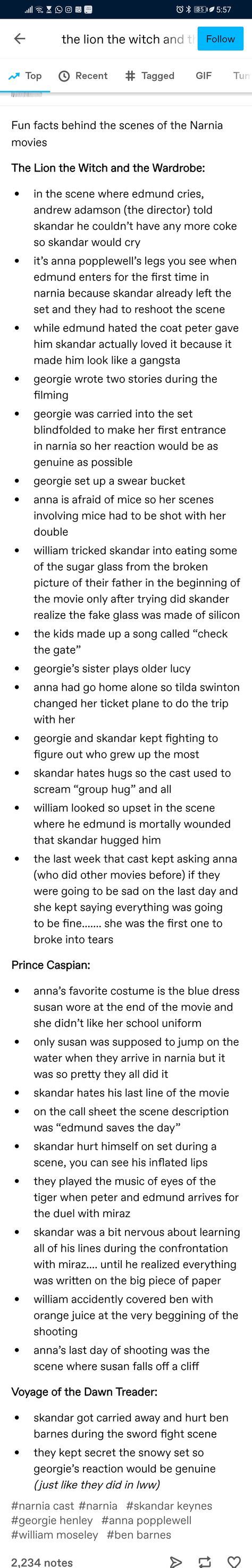 Pin By Lauren Tennis On Narnia Narnia Quotes Chronicles Of Narnia