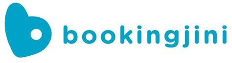 Harsha Vardhan Raju Kondapalli On Linkedin Technology Career Profession Programmer Tech