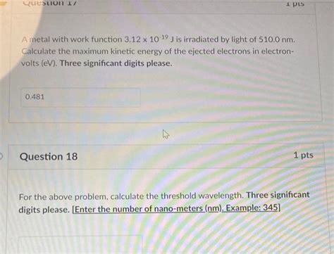 Solved Two Charges Are Placed On The X Axis Q1 Is 20c Is
