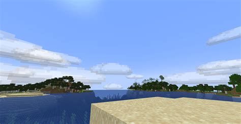 The Ultimate Gregtech New Horizons Tips And Tricks Compendium R