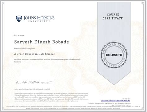 sarvesh bobade on linkedin here i successfully completed my one week