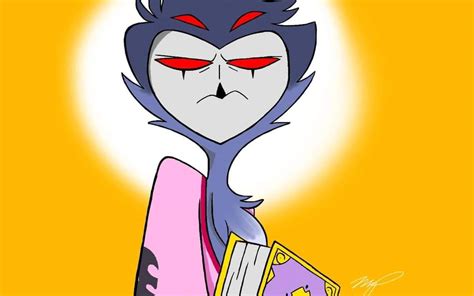 Really By Tumiaus On Deviantart