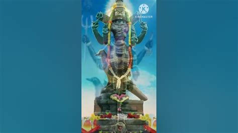 Jai Jai Shani Dev Viral Shortsfeed Shortvideo Youtube