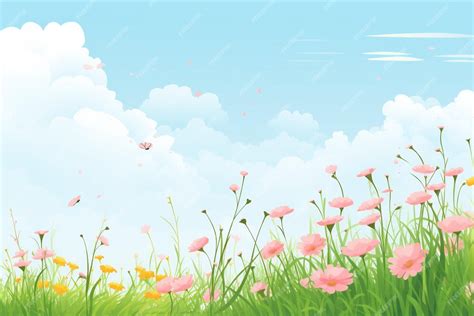 Premium Ai Image Empy Background